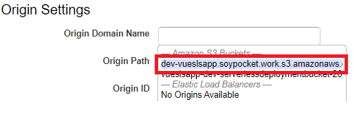 CloudFront + S3 + Route53で独自ドメインをSSL通信(https)設定をする│Soy Pocket